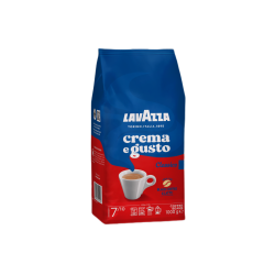 Зерновой кофе